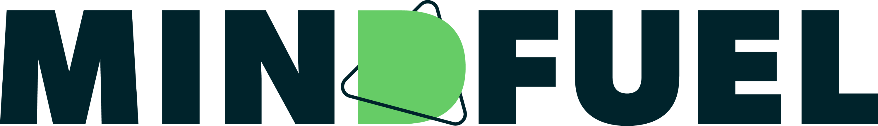 CDAO Benelux 2025 | Home