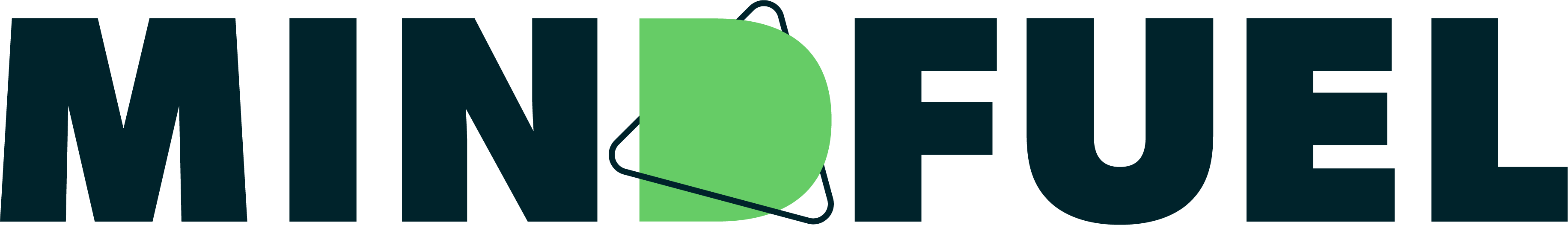 CDAO Benelux 2025 | Home